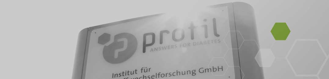 Current developments in approaches to bridging studies