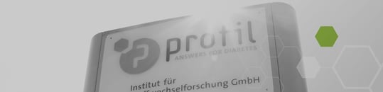 Long-acting Amylin Analog Petrelintide, a Rising Star in Anti-Obesity ...