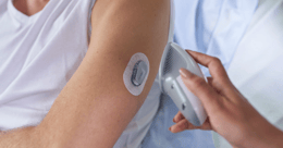 Correct interpretation of key CGM metrics