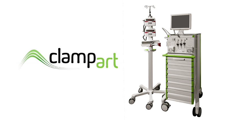 Bringing glucose clamps up to speed for novel insulins