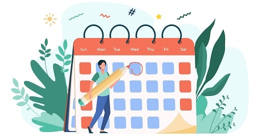 EU Clinical Trials Regulation (EU-CTR) enters application on 31 January ...